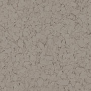 Torginol® | Cascade